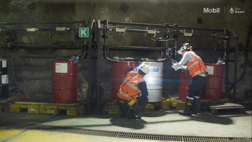 Foto 2 Caso Minera Condestable - Revista Horizonte Minero